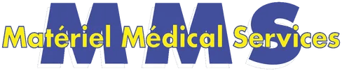 Découvrez une gamme complète de matériel médical de qualité à Villedieu ...